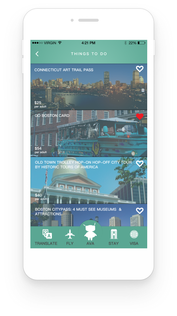 MSL Vacation - urban pixels