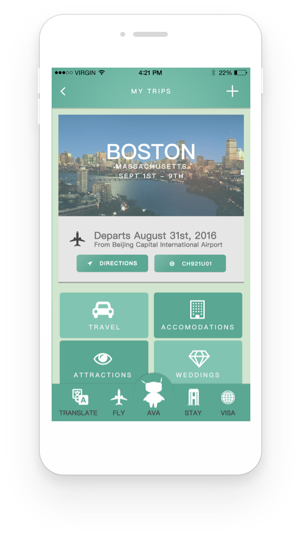 MSL Vacation - urban pixels